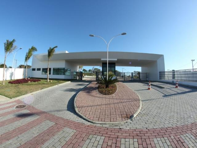 Terreno Venda São Pedro da Aldeia RJ Nova São Pedro