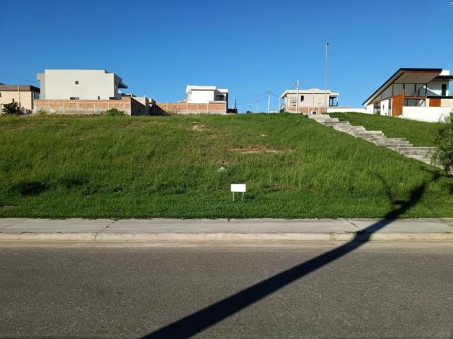 Terreno Venda São Pedro da Aldeia RJ Nova São Pedro