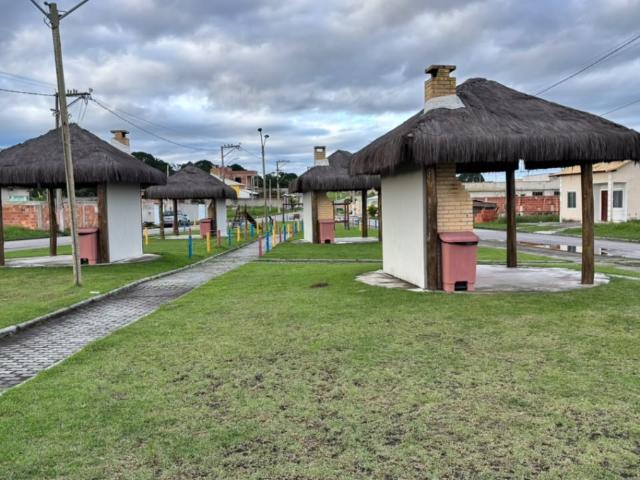 Terreno Venda São Pedro da Aldeia RJ São Mateus