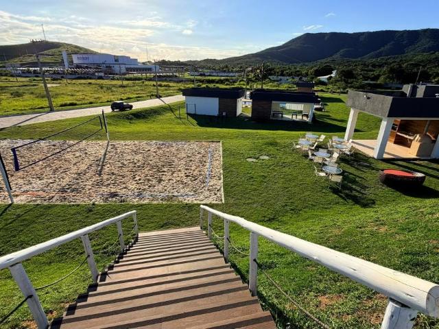 Terreno Venda São Pedro da Aldeia RJ Praia Linda
