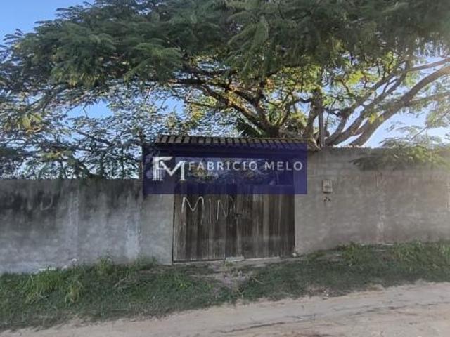 Terreno Venda São Pedro da Aldeia RJ Recanto do Sol