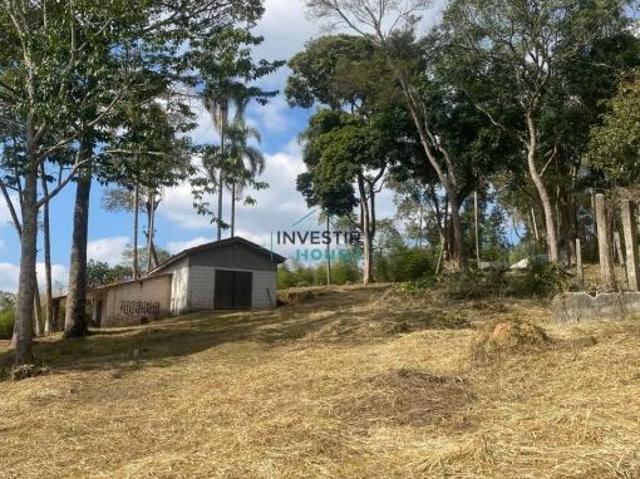Terreno Venda São Roque SP Centro Canguera