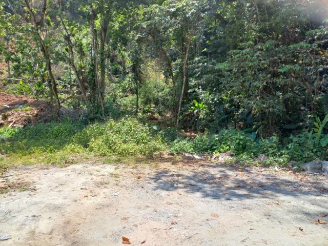 Terreno Venda São Sebastião SP Boiçucanga