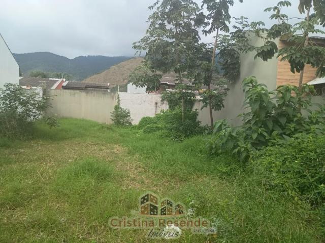 Terreno Venda São Sebastião SP Canto do Mar