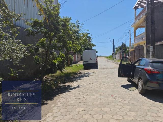 Terreno Venda São Sebastião SP Enseada