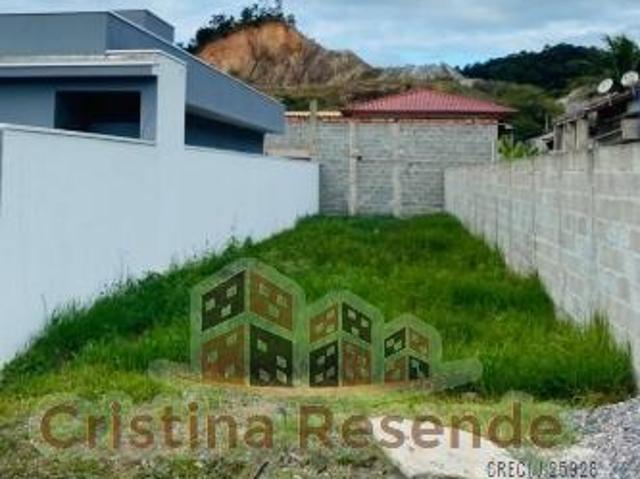 Terreno Venda São Sebastião SP Jaraguá