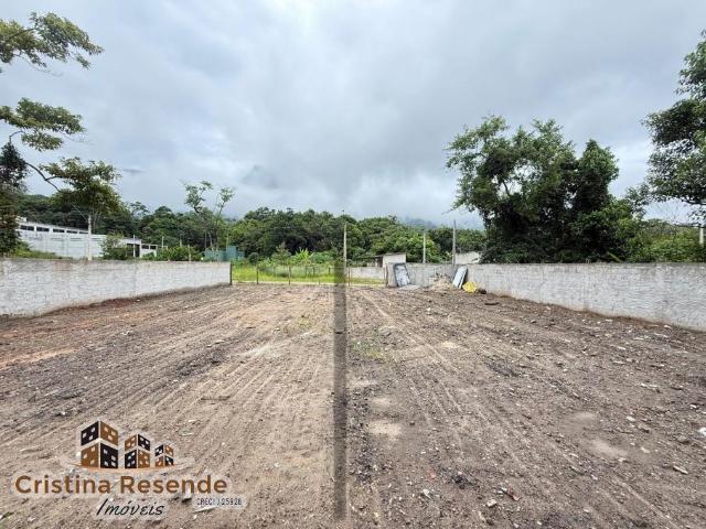 Terreno Venda São Sebastião SP Jaraguá