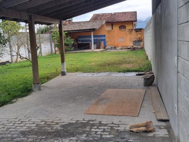Terreno Venda São Sebastião SP São Francisco