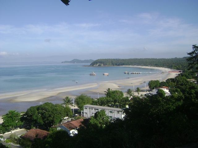 Terreno Venda Salvador BA SAO TOME DE PARIPE / BASE NAVAL / ARATU