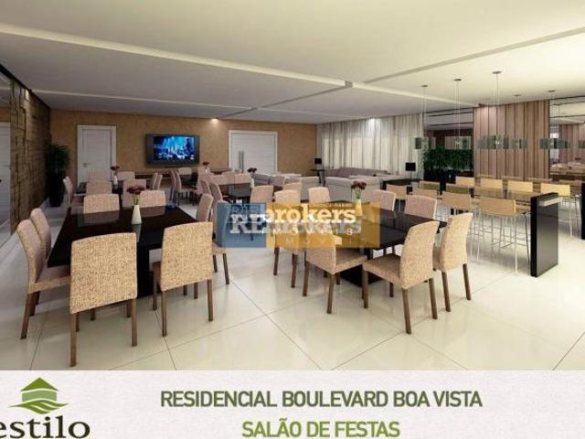 Terreno | Venda | Santa Cândida