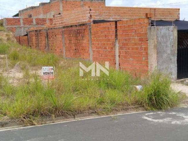 Terreno venda Taquaral 187,50 m²