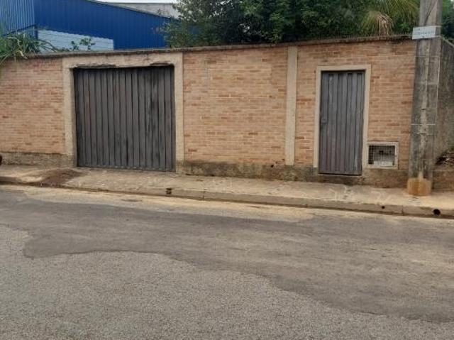 Terreno Venda Tietê SP Paraiso