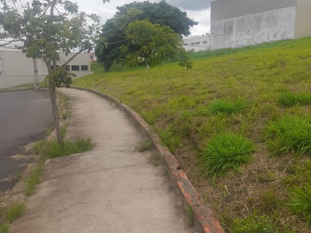 Terreno Venda Tietê SP Zico Pires