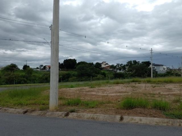 Terreno Venda Tremembé SP Estrada Nova