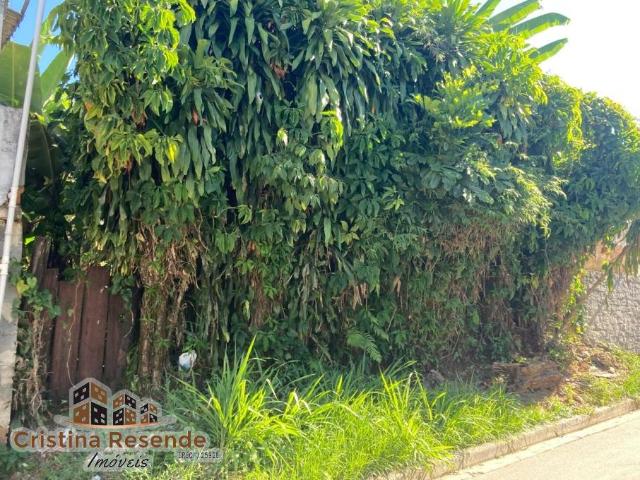 Terreno Venda Ubatuba SP Sertão da Quina