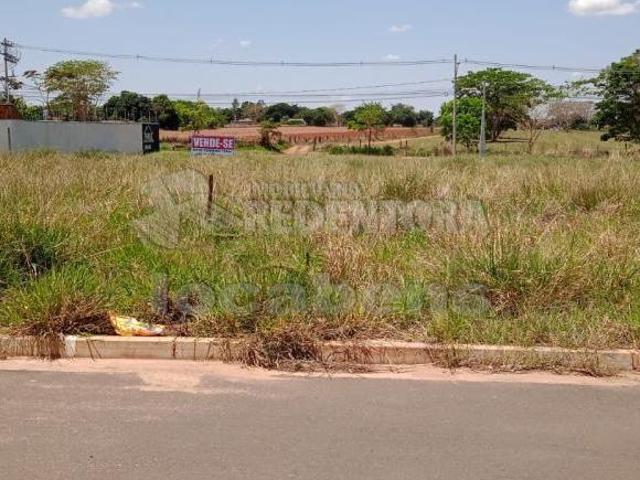 Terreno Venda Uso Misto Setvalley III