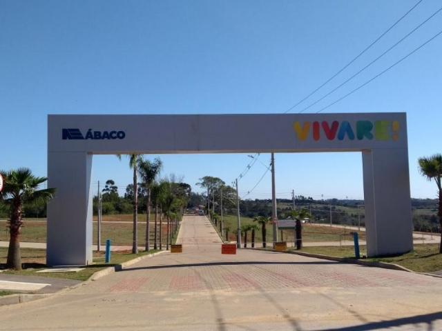 Terreno Venda Viamão RS Centro