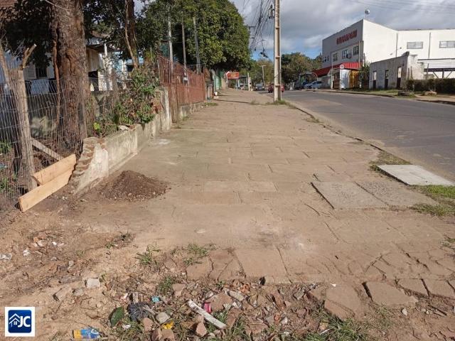 Terreno Venda Viamão RS Passo Dornelles
