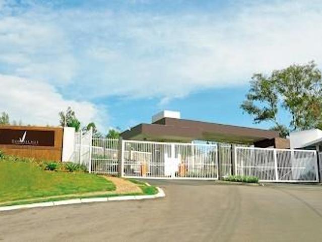 Terreno Venda Viamão RS Santa Isabel