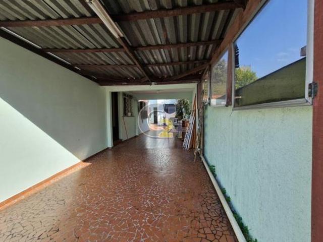 TERRENO VENDA VILA IPOJUCA 550M²