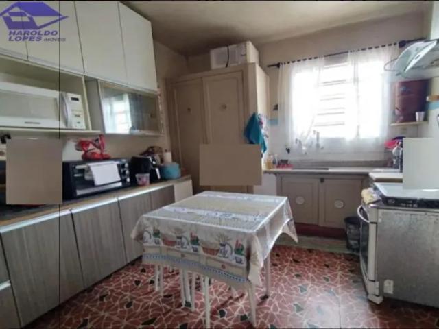 Terreno venda vila mazzei