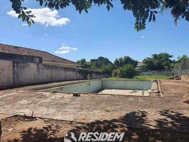 Terreno, venda, Vila Souto, Bauru/Sp
