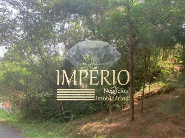Terreno, Venda, Vila Shell, Três Coroas