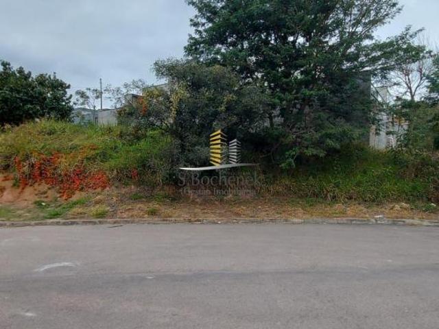 Terreno venda 198m² Condomínio Mais Viver Cajamar