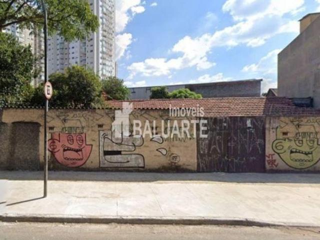 Terreno Venda 1000 m² no bairro do Socorro SP