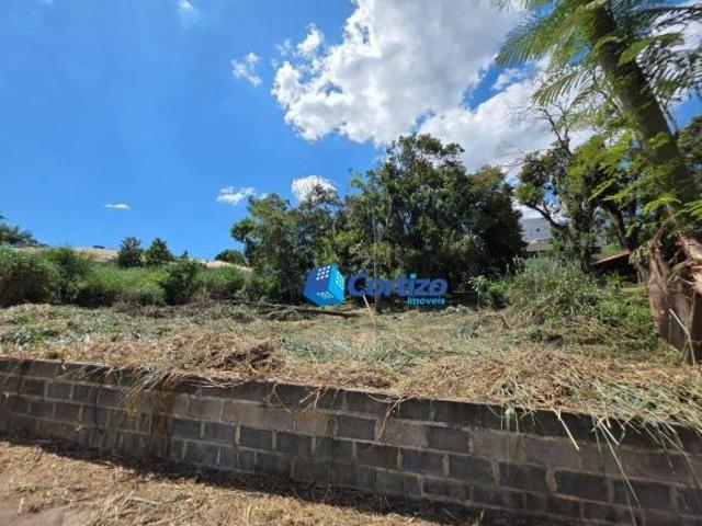 Terreno venda 1020 m² R$ 1.200.000 Malota Jundiaí/SP