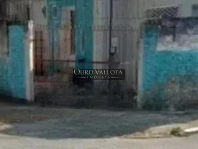Terreno / Venda