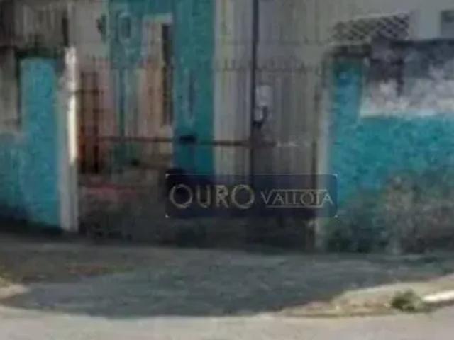 Terreno / Venda
