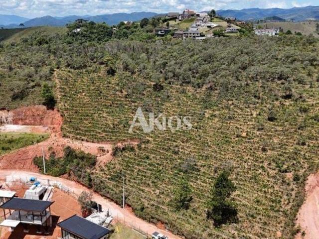Terreno / Venda