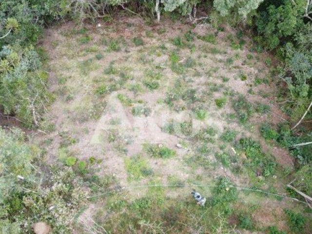 Terreno / Venda