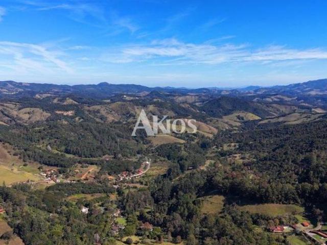 Terreno / Venda
