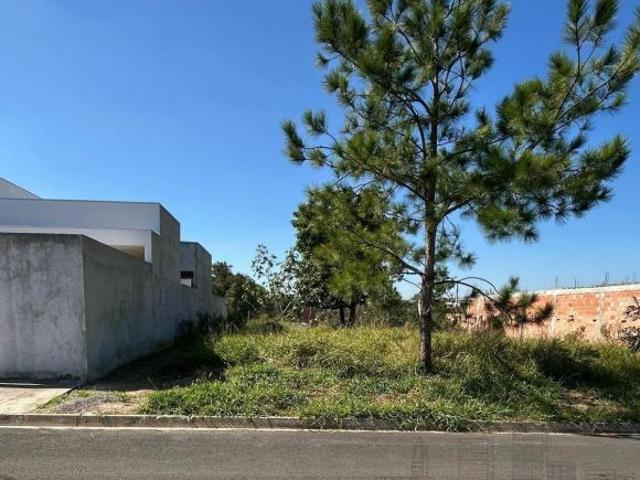 TERRENO VENDE BAIRRO JARDIM NOVO HORIZONTE/ARAÇOIABA D
