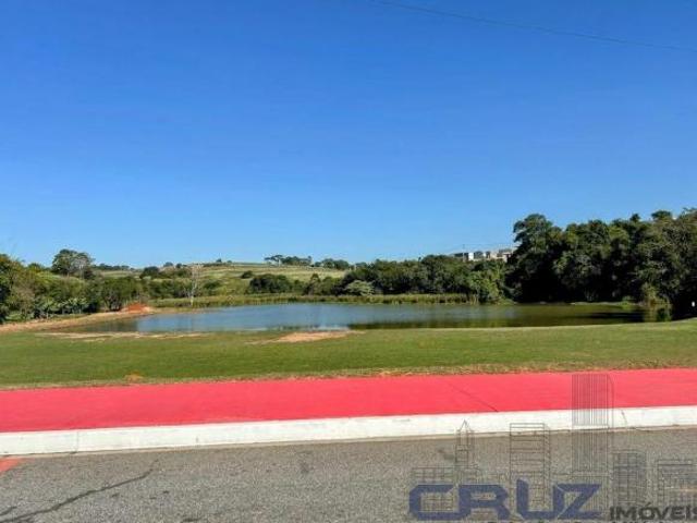 TERRENO VENDE CONDOMINIO HELENA MARIA