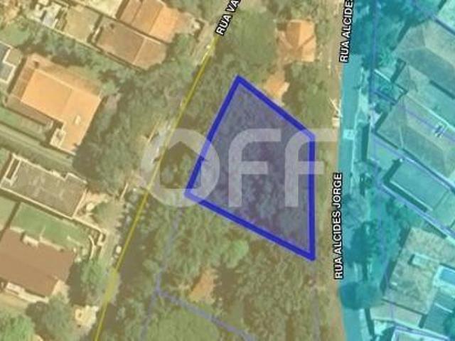 terreno vende se joaquim egidio