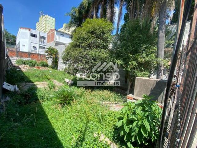 Terreno Vende 370m² Plano rua asfaltada/água/esgoto/energia BUTANTÃ