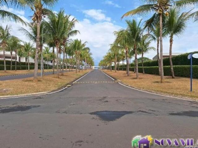 terreno, vender, condomínio Lago da Barra em Jaguariúna