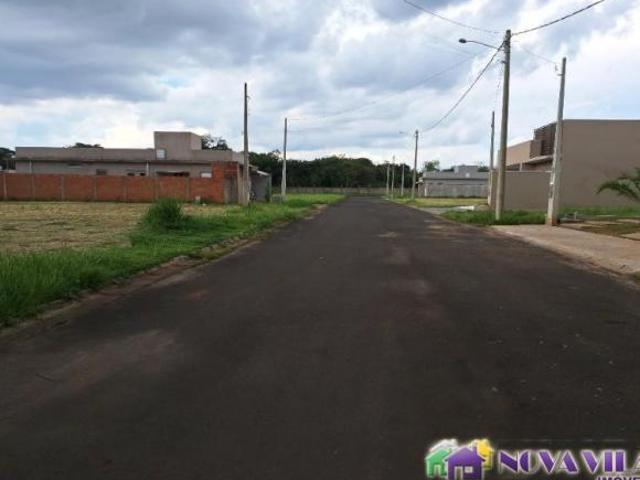 terreno, vender, jaguariuna, condomínio fechado