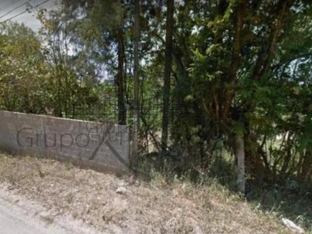 Terreno Veraneio Ijal Jacareí 4.000m²