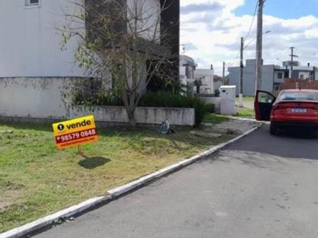 Terreno, Verdes Campos, Porto Alegre, RS