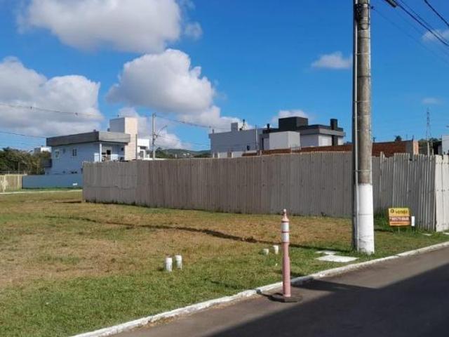 Terreno, Verdes Campos, Porto Alegre, RS