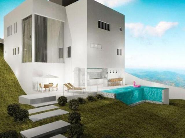 Terreno, Veredas das Geraes, Veredas das Gerais, Nova Lima, R$330.000,00, à venda na TWA Investiment