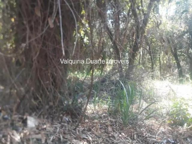 Terreno, Veredas das Geraes, Nova Lima, MG