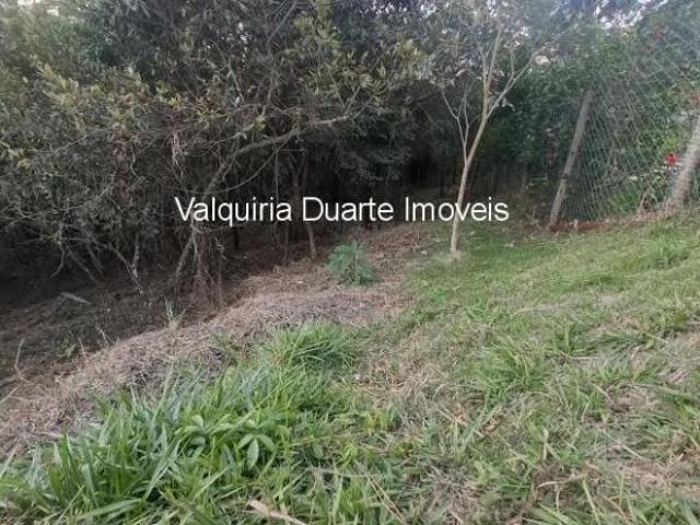Terreno, Veredas das Geraes, Nova Lima, MG