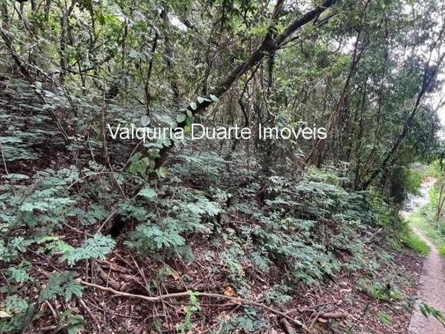 Terreno, Veredas das Geraes, Nova Lima, MG