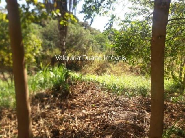 Terreno, Veredas das Geraes, Nova Lima, MG