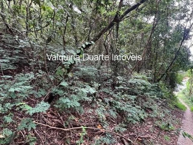 Terreno, Veredas das Geraes, Nova Lima, MG